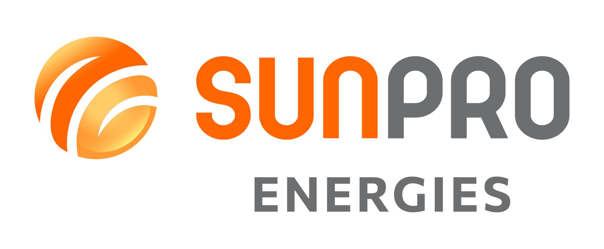 SunPro Energies - Solar Panels & Solar Systems