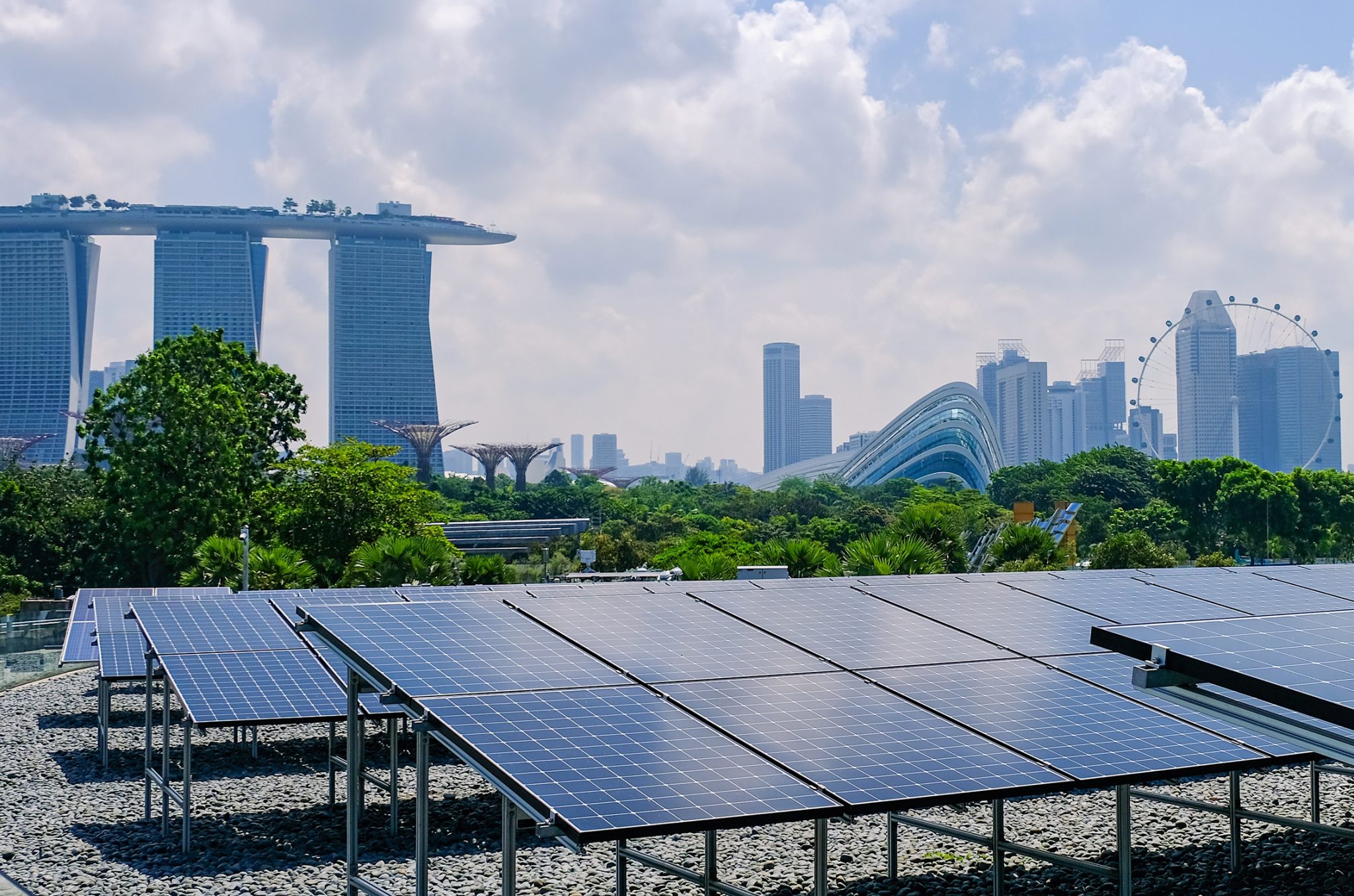 SunPro Energies - Solar Panels & Solar Systems