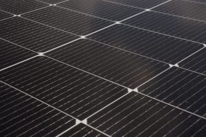 SunPro Energies - Solar Panels & Solar Systems